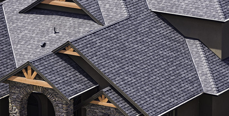 roofing-steel-banner - Norstar Exteriors